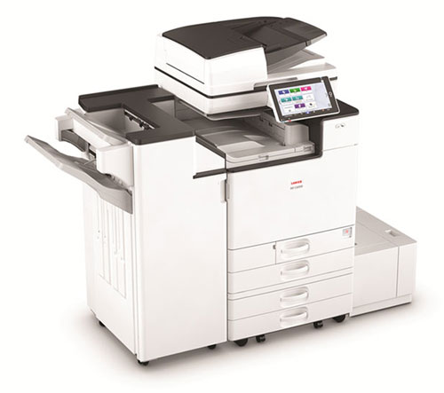 Support | Modern Impressions