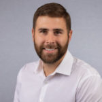 MI Way Team - Modern Impressions