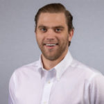 Business Technology Solutions | Copiers & Printers | IT Services