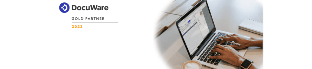 Efficiency with Digital Document Management & Office Tech Solutions ...